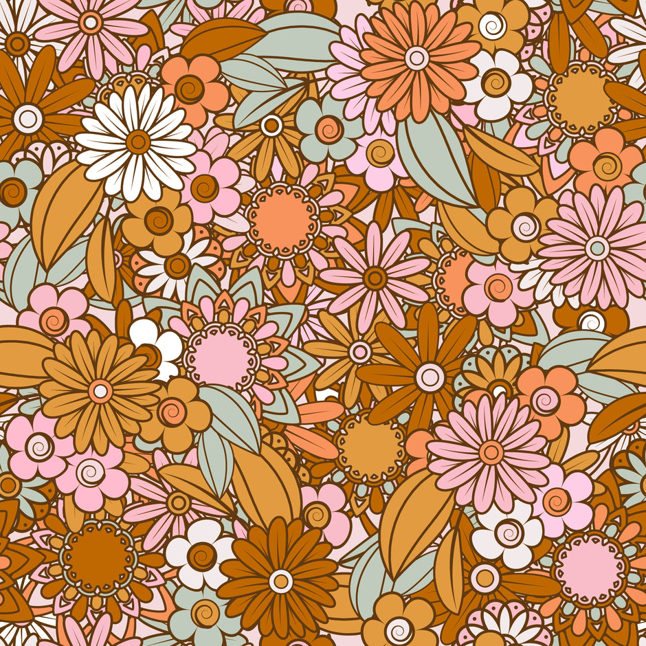 Products – Dizzy Daisy Fabric Studio