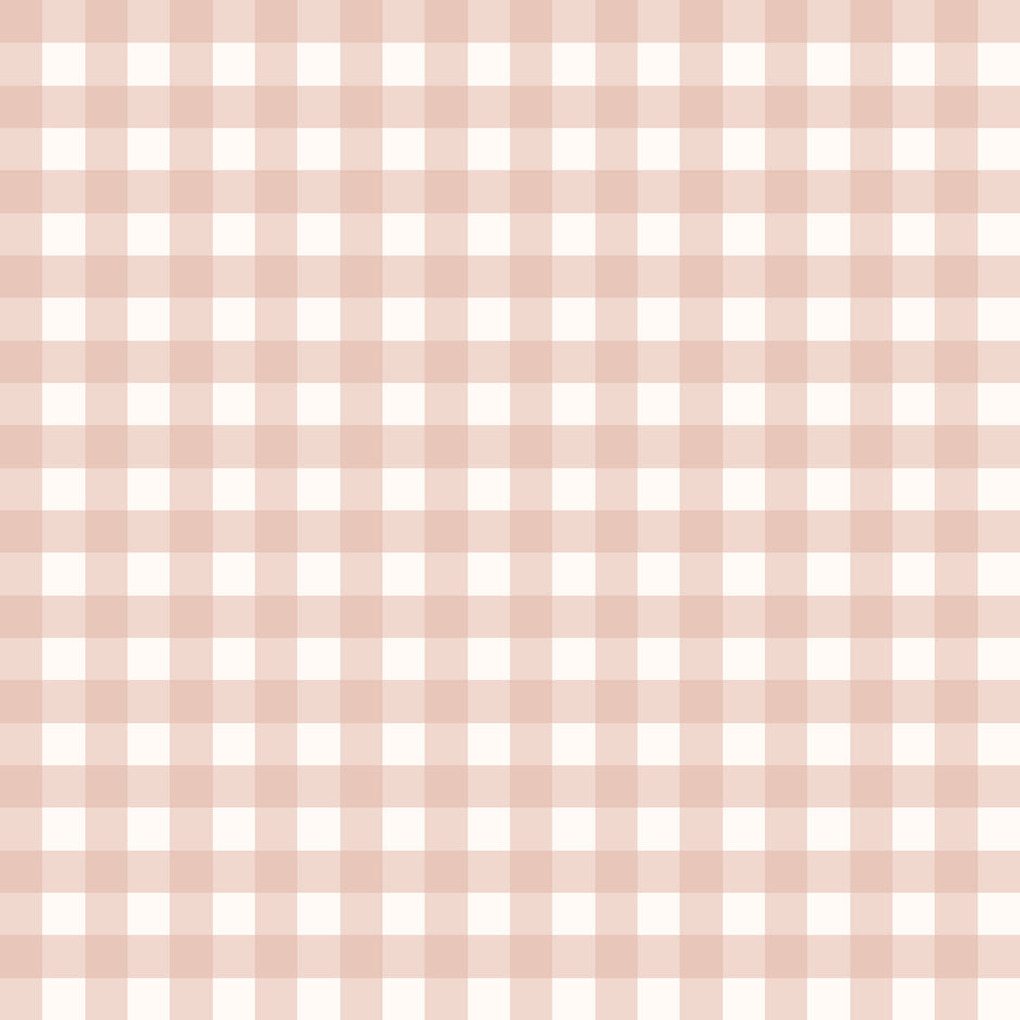 Digital Print – Dizzy Daisy Fabric Studio