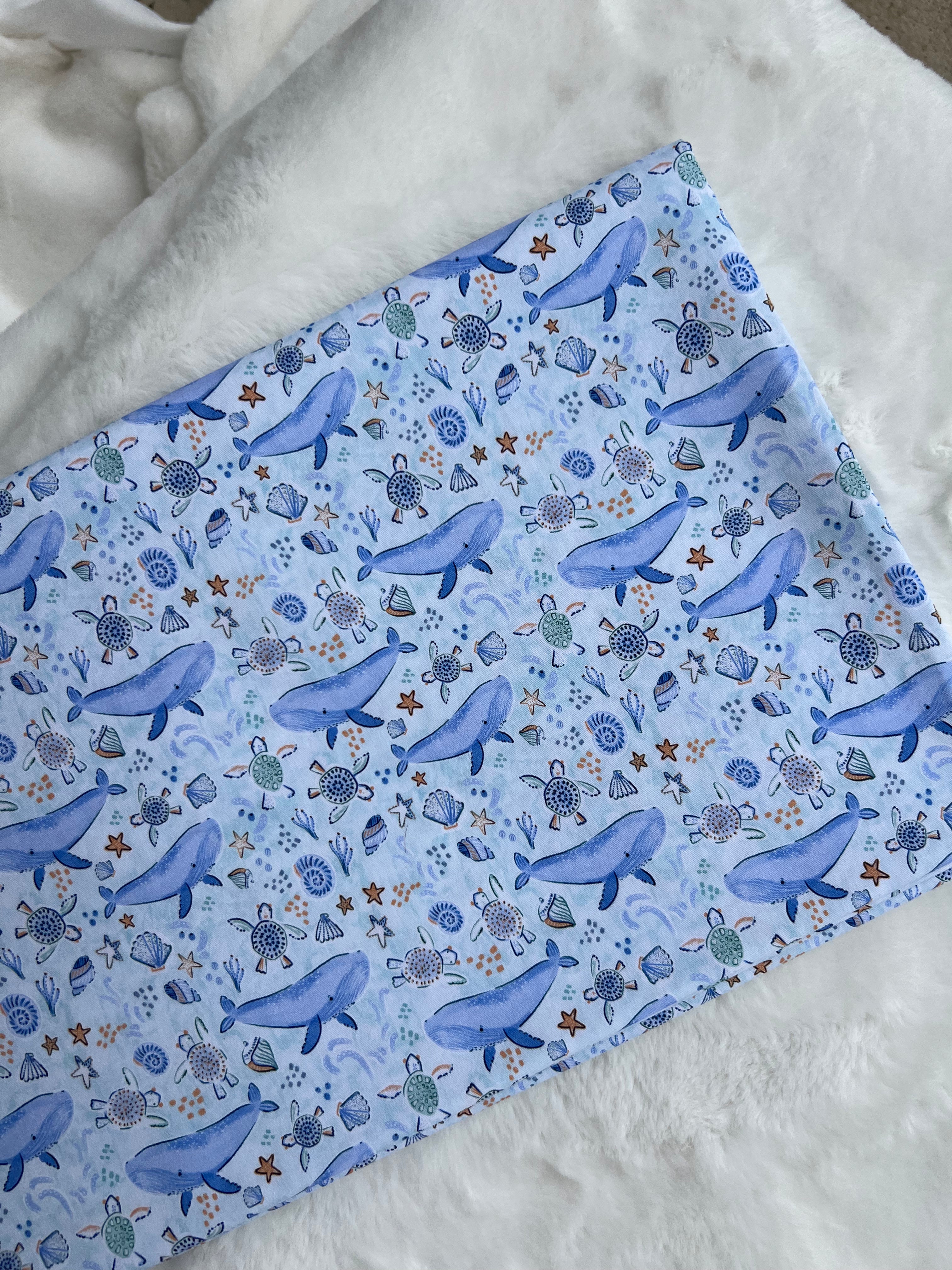 Rowan l Retail – Dizzy Daisy Fabric Studio