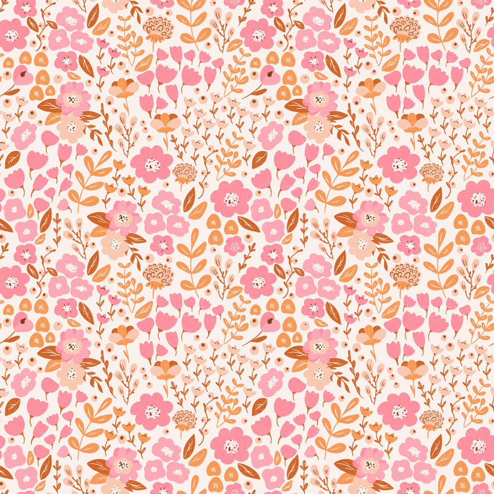 Morgan l Pre-Order – Dizzy Daisy Fabric Studio