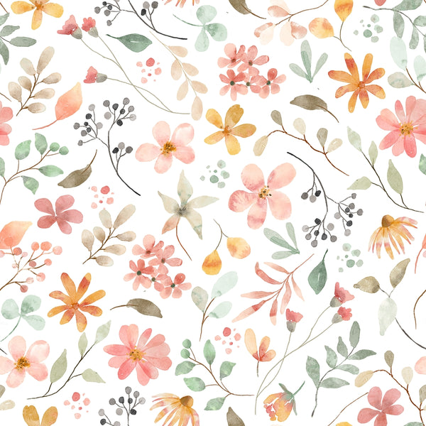 Sadie l Pre-Order – Dizzy Daisy Fabric Studio